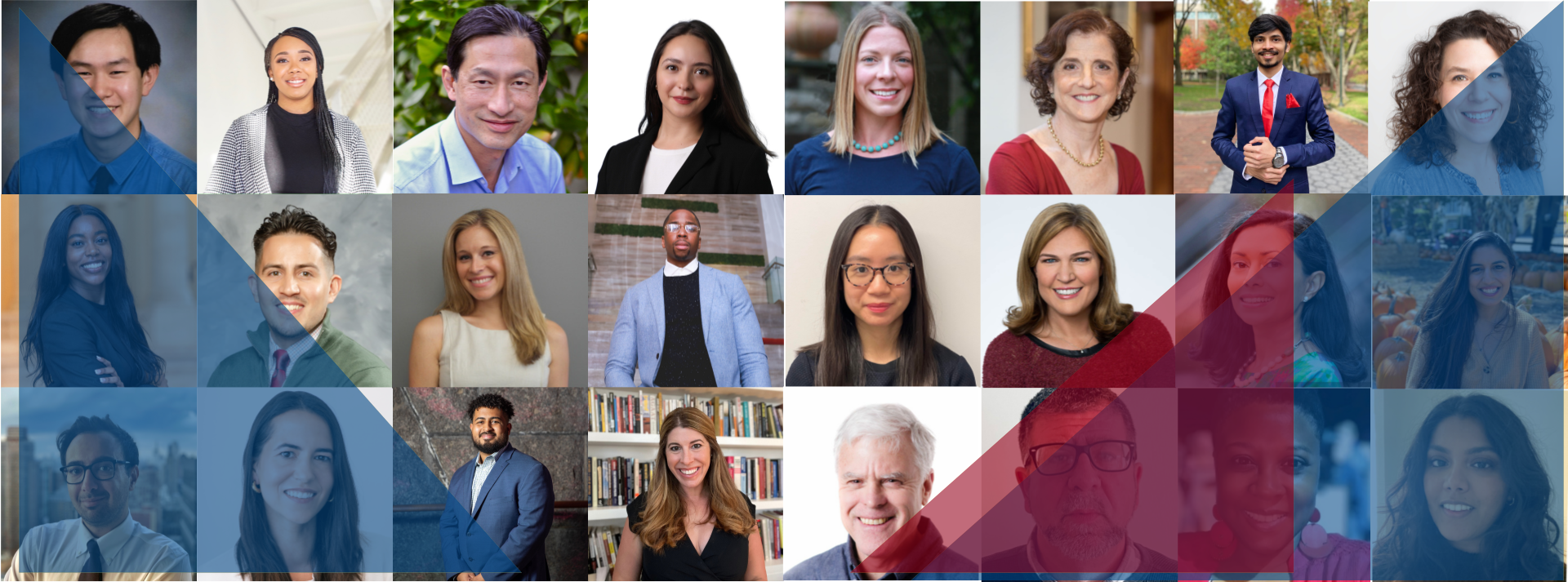 PennPAC - Penn Probono Alumni Consulting